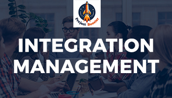Integration Management Archives - Tondyra Consulting